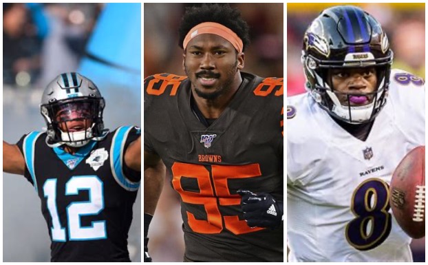 GM Dynasty: 2022 RFA Breakdown - Master Drafter Football